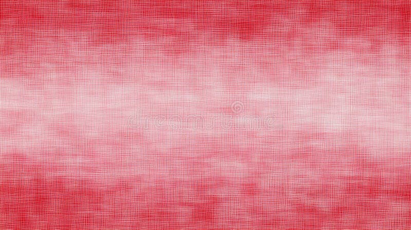 Red Fabric Texture Background a Highresolution Image of a Red Fabric ...