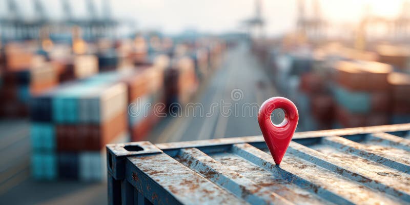 Asset Location Stock Illustrations – 1,496 Asset Location Stock ...