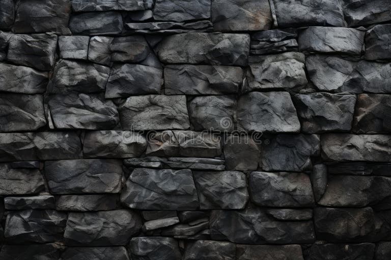 8,047 Seamless High Resolution Stone Wall Texture Stock Photos - Free ...