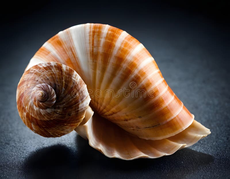 946 Websites To Make Dr Stock Photos - Free & Royalty-Free Stock Photos ...