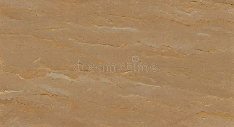 Beige Stone Texture stock illustration. Illustration of digital - 373460882