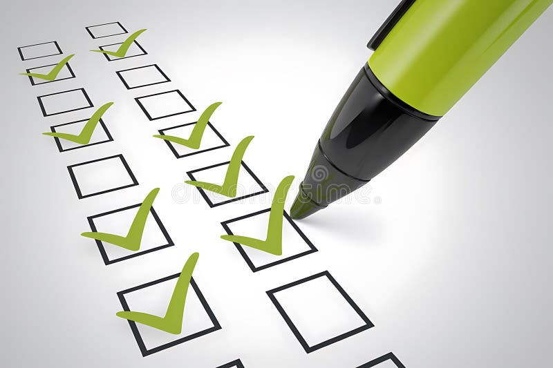 Vibrant Green Checkmarks Stock Illustrations – 242 Vibrant Green Checkmarks Stock Illustrations ...