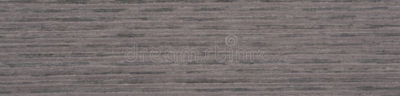 Subtle Elegance in Slate Grey Tones on a Seamless Ash Wood Veneer ...