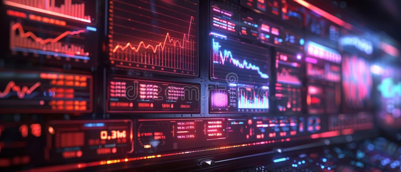 Resolution Graphs Stock Illustrations – 260 Resolution Graphs Stock ...