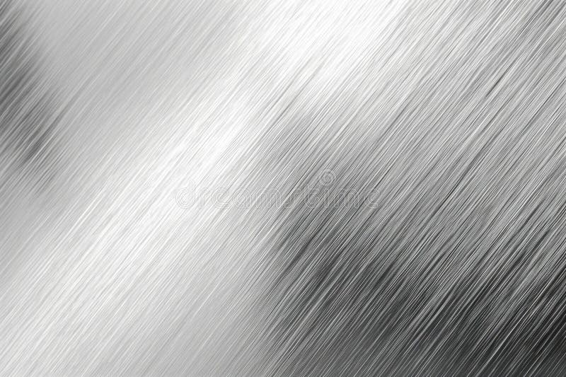 Abstract Silver Texture Background, Modern Design Element Stock ...