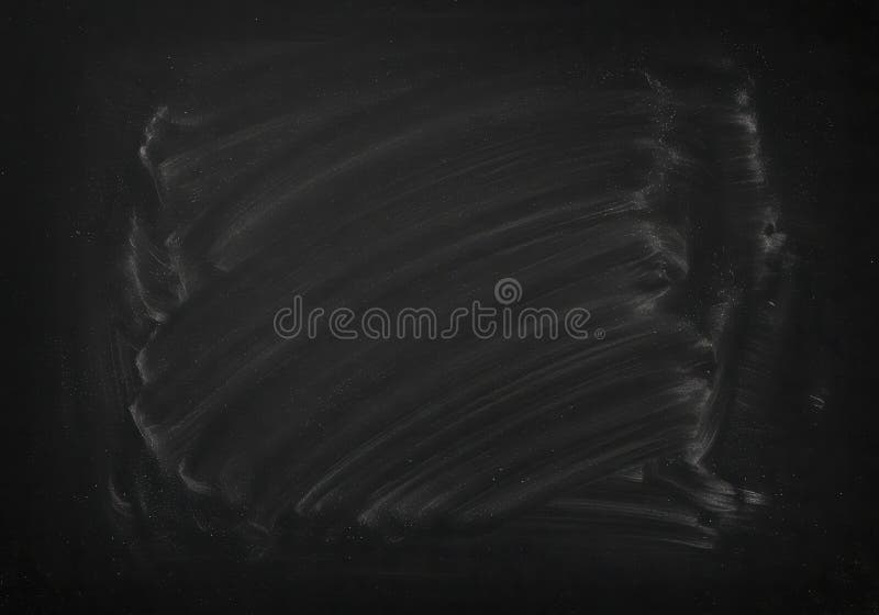 Abstract Dark Chalkboard Texture Background Swirls Grunge Design ...