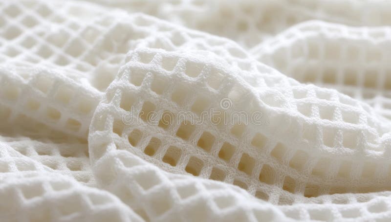 A High-resolution Image Showcasing a Detailed Close-up of an Elegant ...