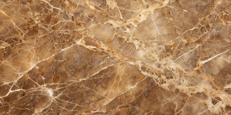 High-resolution Image Showcasing the Intricate and Beautiful Veining ...