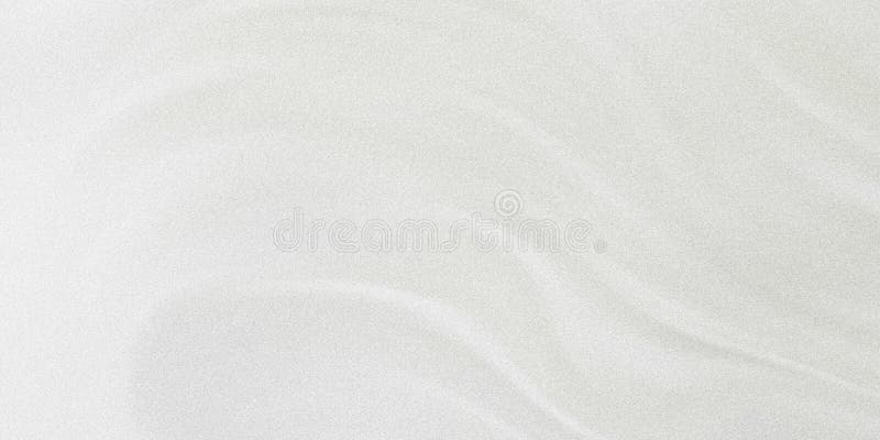 Subtle Light Gray Textured Background with Subtle Waves Stock Image ...