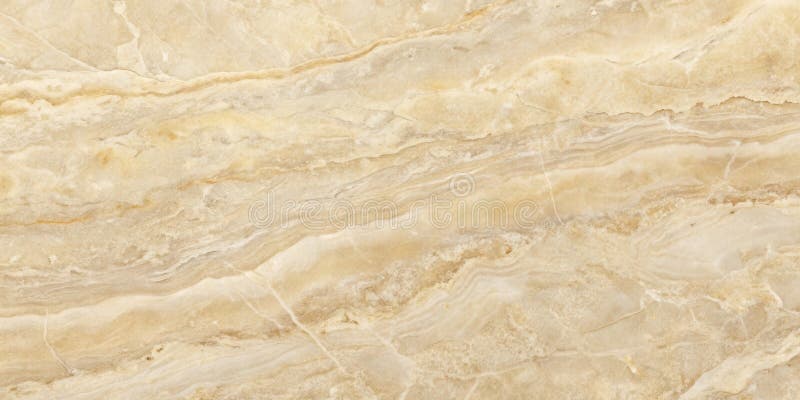 High-resolution Image Showcasing a Luxurious Beige Stone Texture with ...