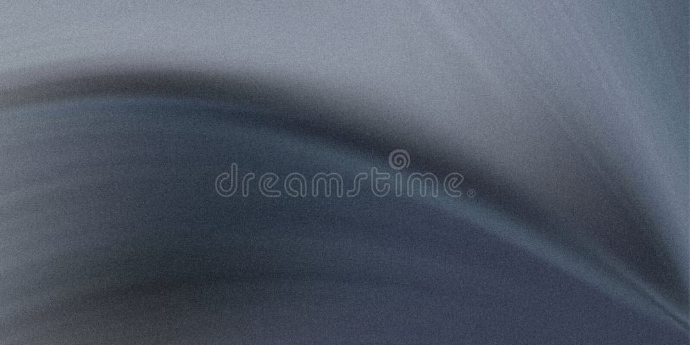 Abstract Gray Gradient Texture with Subtle Curve Stock Photo - Image of ...