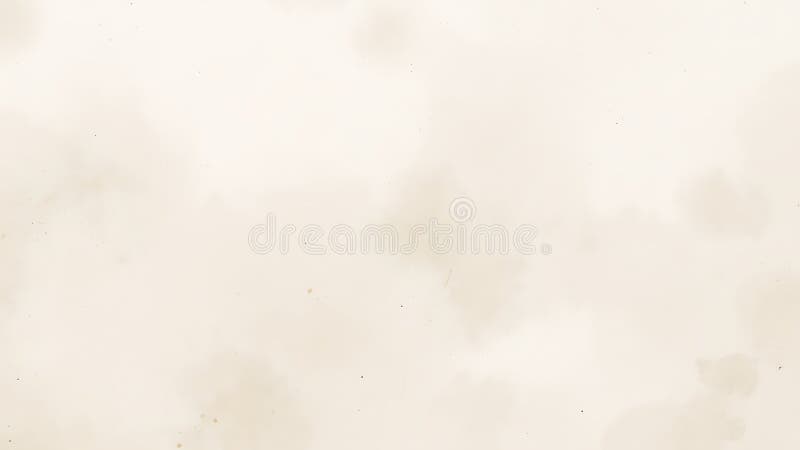 Cream Colored Background Texture with Subtle Speckles and Imperfections ...