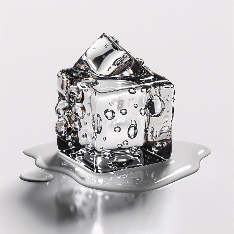 Hydration Cube Stock Illustrations – 234 Hydration Cube Stock ...