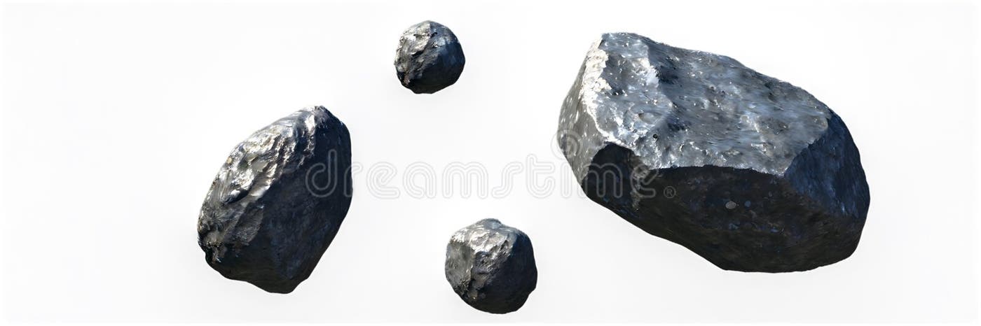 Resolution Astrophotography Stock Illustrations – 464 Resolution ...