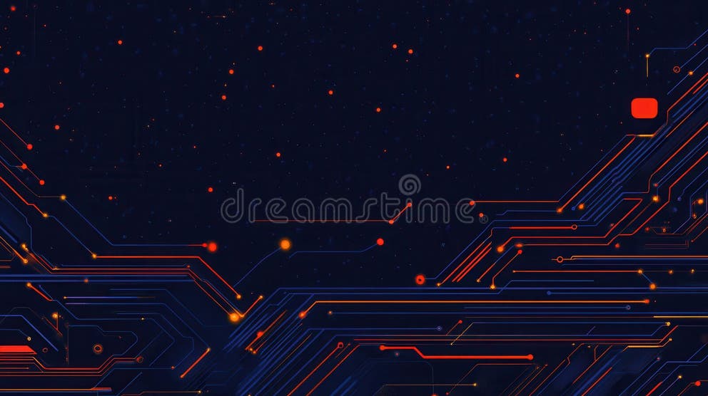 Innovation Cpu Stock Illustrations – 17,886 Innovation Cpu Stock Illustrations, Vectors ...