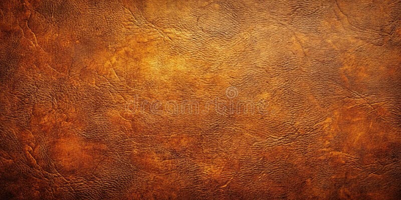 High-resolution Image of a Textured, Golden-brown Surface with Rich ...