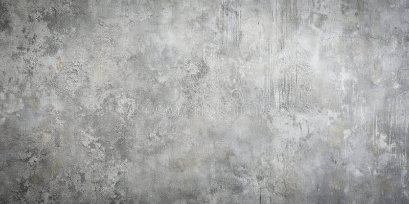 High-resolution Image of a Textured Gray Wall Surface with Subtle ...