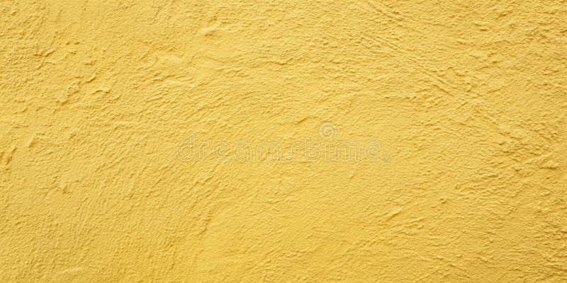 High-resolution Image of a Textured, Pale Yellow Wall Surface Ideal for ...