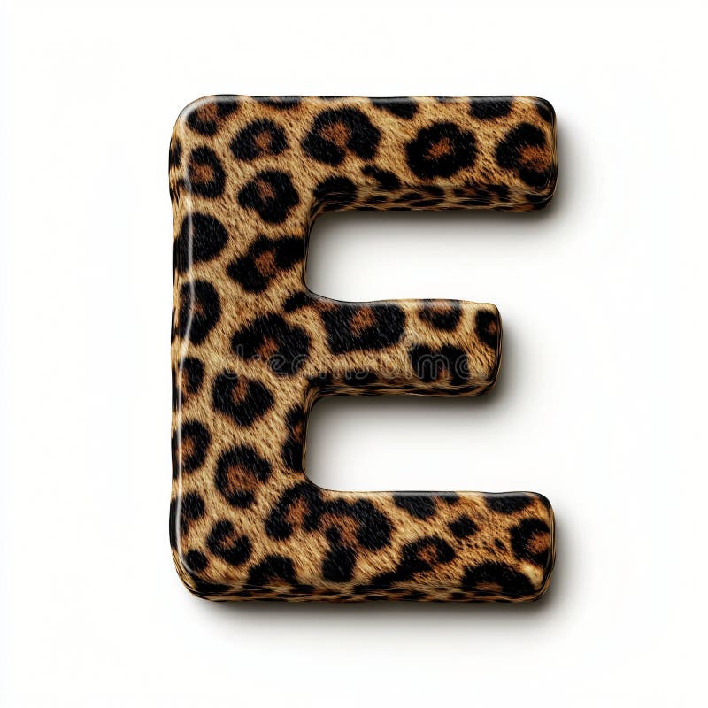 Letter E Animal Stock Illustrations – 1,423 Letter E Animal Stock ...