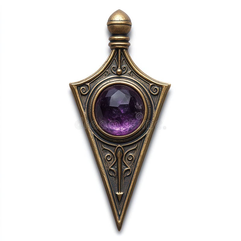 Ame Designs Stock Photos - Free & Royalty-Free Stock Photos from Dreamstime