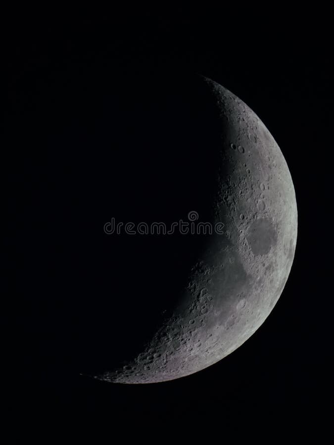 High Resolution Cresent Moon Stock Photos - Free & Royalty-Free Stock ...