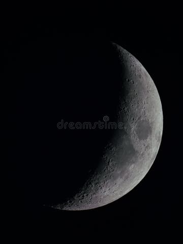 High Resolution Cresent Moon Stock Photos - Free & Royalty-Free Stock ...