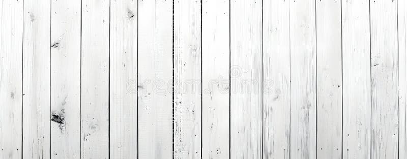 Whitewashed Wooden Planks Background Texture Rustic Weathered Vertical ...