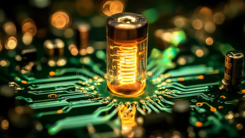Metal Conduction Experiment Stock Illustrations – 6 Metal Conduction ...
