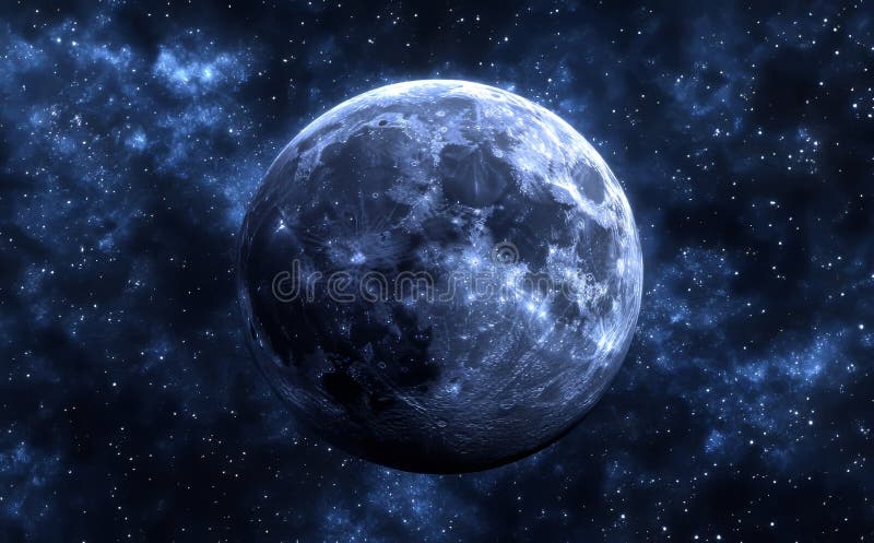 High Resolution Images of Mercury Provide a Beautiful Panorama of this ...