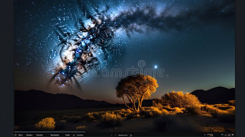 High Resolution Images Presents Creating Planets of the Solar System ...