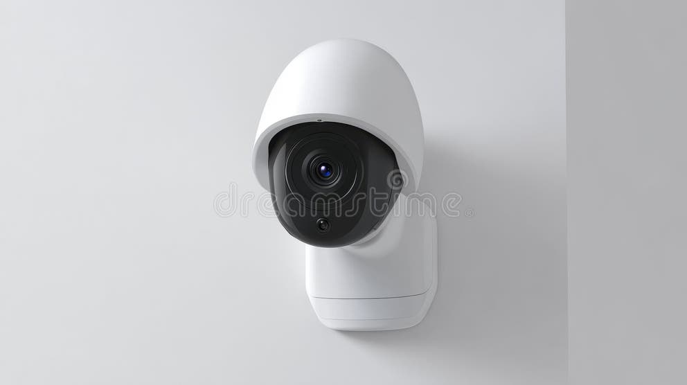 Motion Detection Stock Illustrations – 3,616 Motion Detection Stock ...