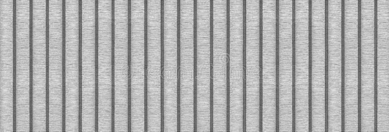 High Resolution Interlaced Pleated Monochrome Gray Paper Parchment Mate ...