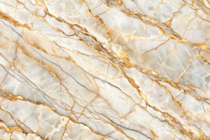 High-Resolution Italian Marble Slab with Polished Granite and Limestone ...