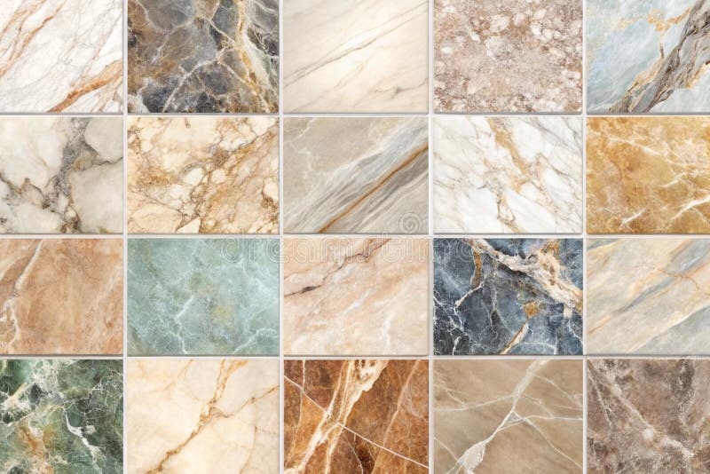High-Resolution Italian Random Marble Ceramic Wall and Floor Tiles ...