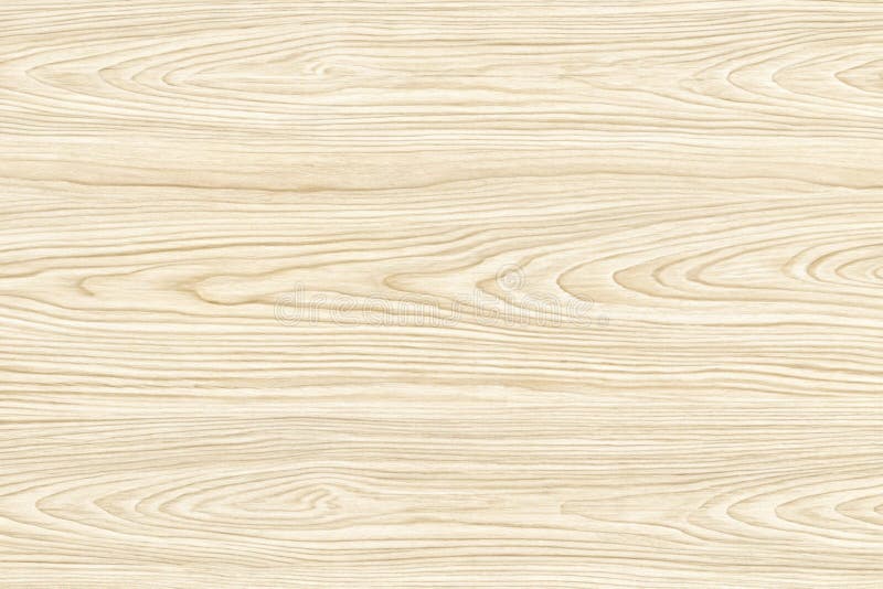 High-Resolution Ivory Wood Texture for Design Stock Illustration ...