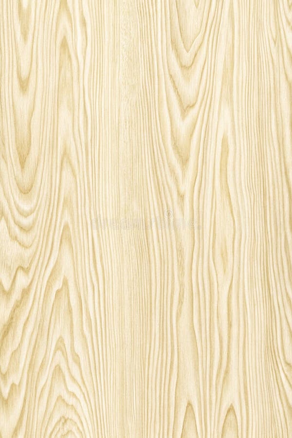 High-Resolution Ivory Wood Texture for Design Stock Illustration ...