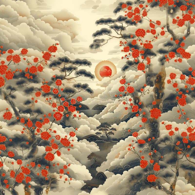 Heritagedesign Stock Illustrations – 5 Heritagedesign Stock ...