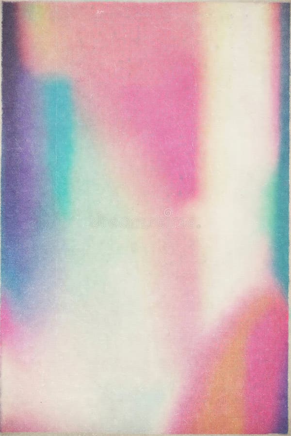 Abstract Gradient Art Backgrounds Anti Design Background High ...