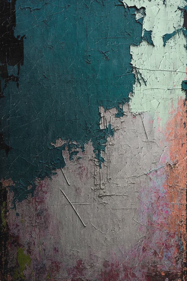 Distressed Painted Textures Anti Design Background High Resolution JPGs ...