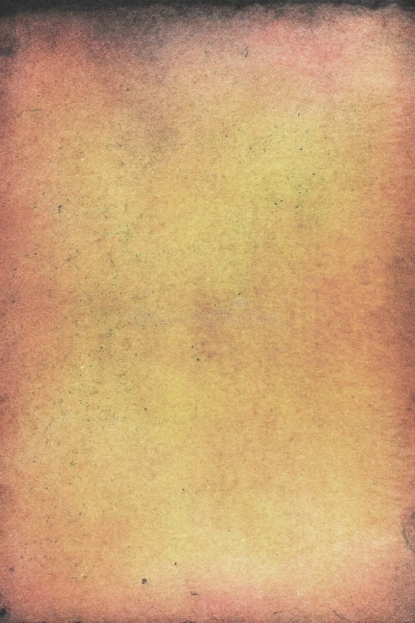 Vintage Brown Paper Textures Paper Archive High Resolution JPGs ...