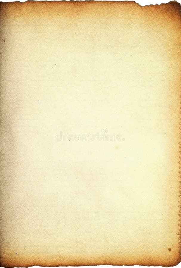 Vintage Notebook Pages Paper Archive High Resolution JPGs Nostalgic and ...