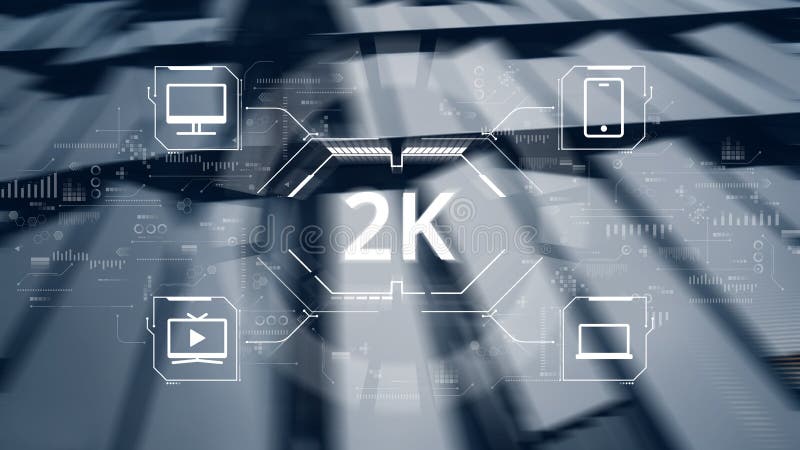 2k Resolution Stock Illustrations – 450 2k Resolution Stock ...