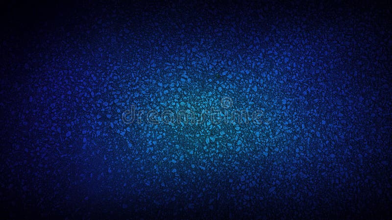 High-resolution 4K Texture of Dark Blue Asphalt Road Surface with Small ...