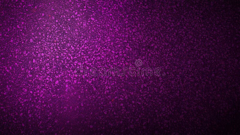 High-resolution 4K Texture of Dark Magenta Asphalt Road Surface with ...