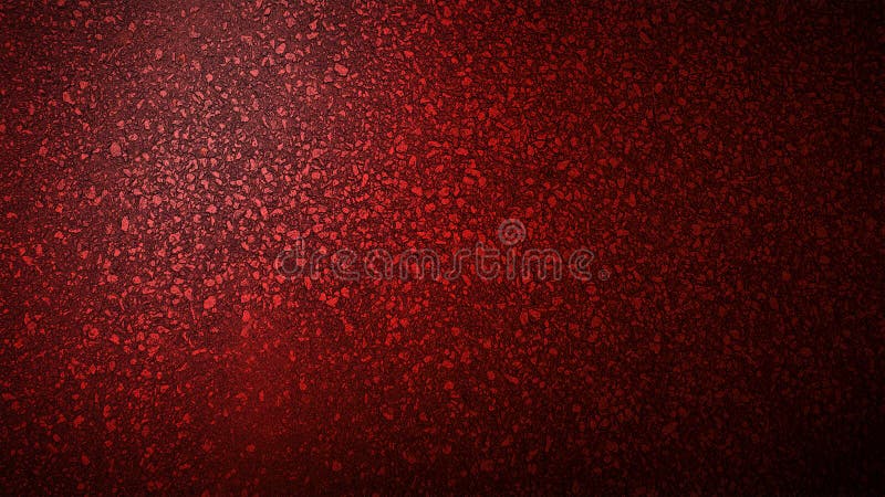 High-resolution 4K Texture of Dark Red Asphalt Road Surface with Small ...