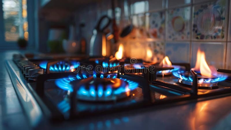 High-resolution 4K Video Emphasizing Fire Safety Practices for ... High-resolution 4K Video Emphasizing Fire Safety Practices for ...