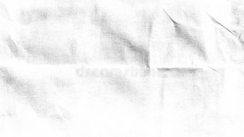 High Resolution 4k White Paper Texture for Background and Design ...