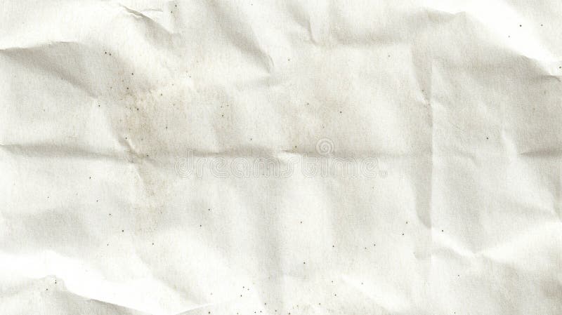 High Resolution 4k Yellow Paper Texture for Creative Backgrounds and ...