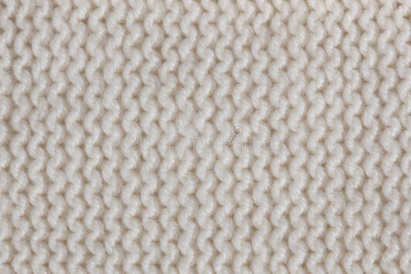 High Resolution knitting stock image. Image of color - 22764391