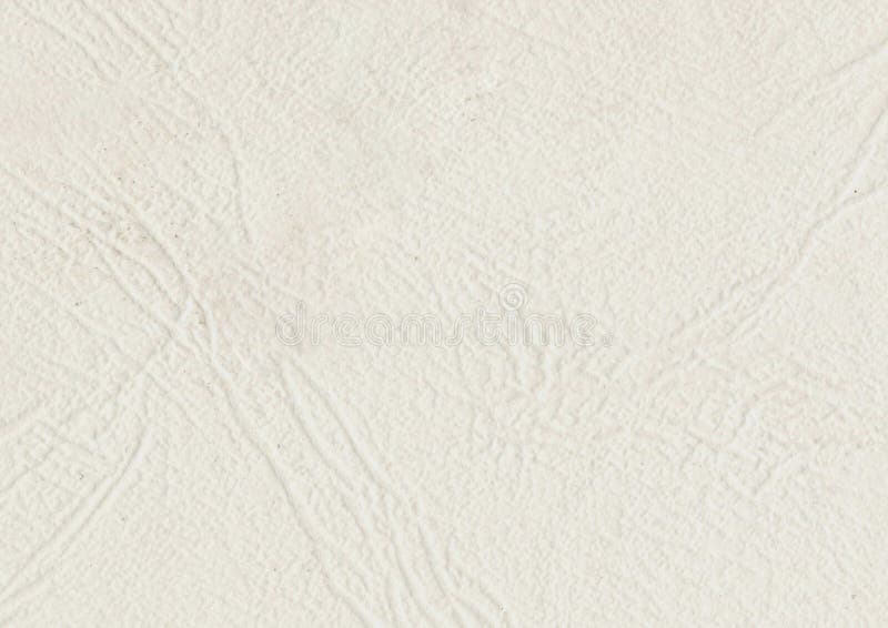 High Resolution Large Image of an Uncoated Weathered Textbook Cover ...